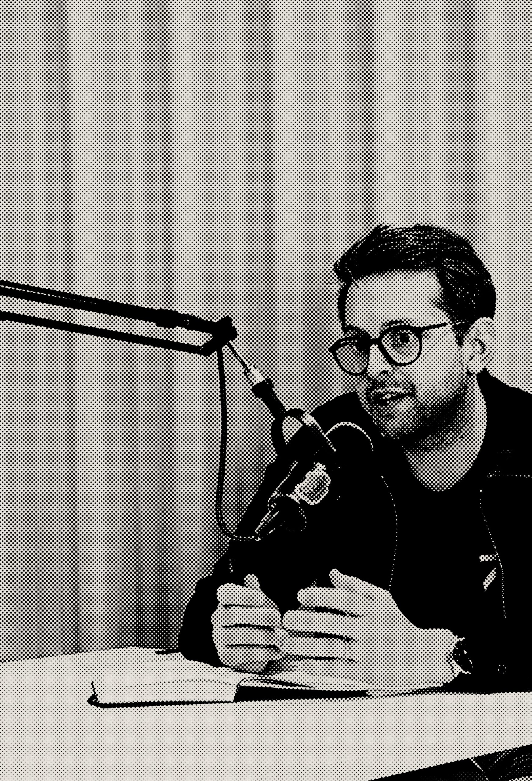 AI, annotations, and geopolitical annoyance – Zenseact