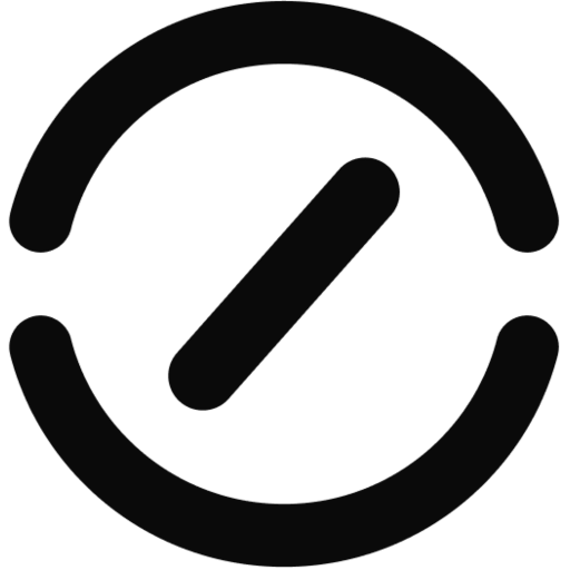 Zenseact – Software