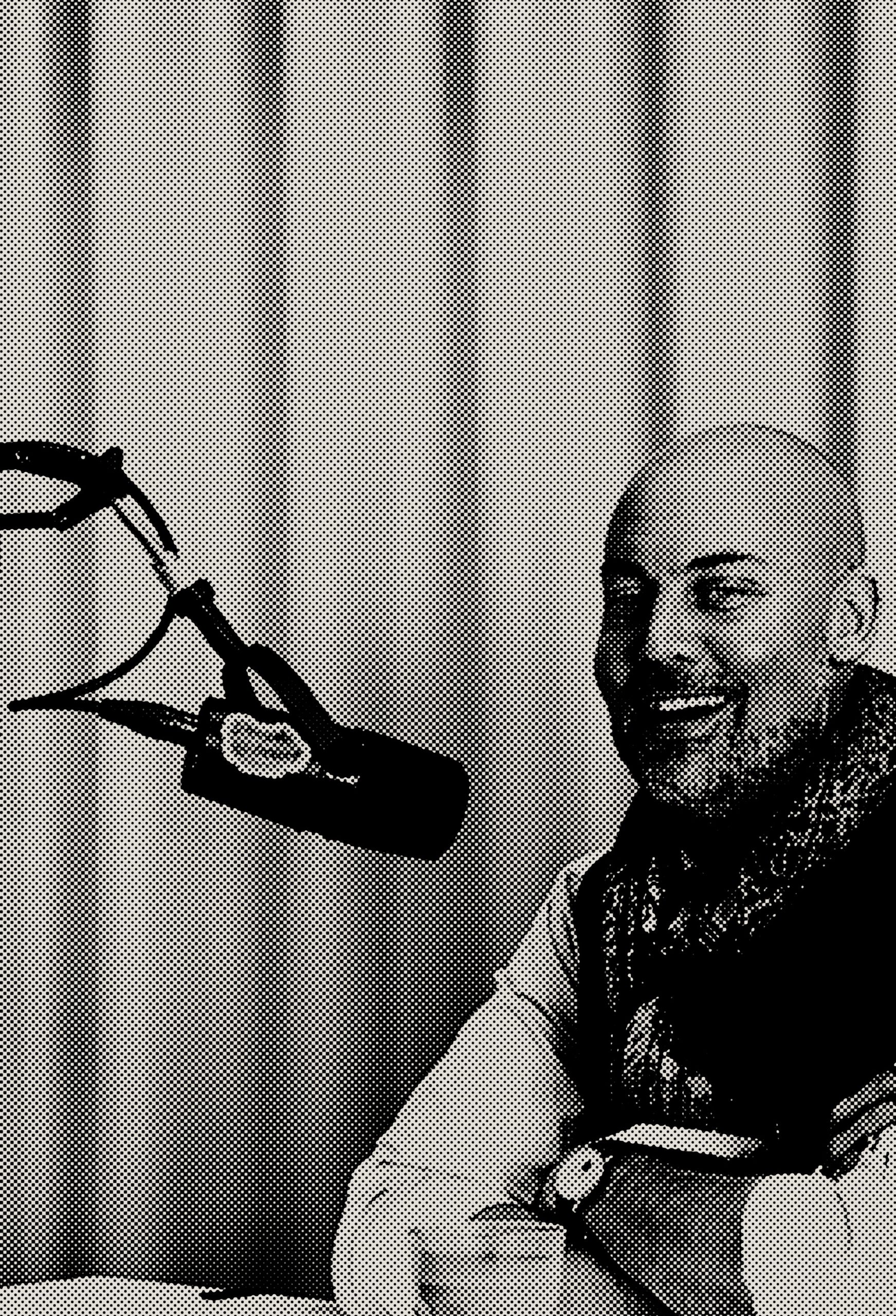 Mixing it up – the key to successful teams – Zenseact