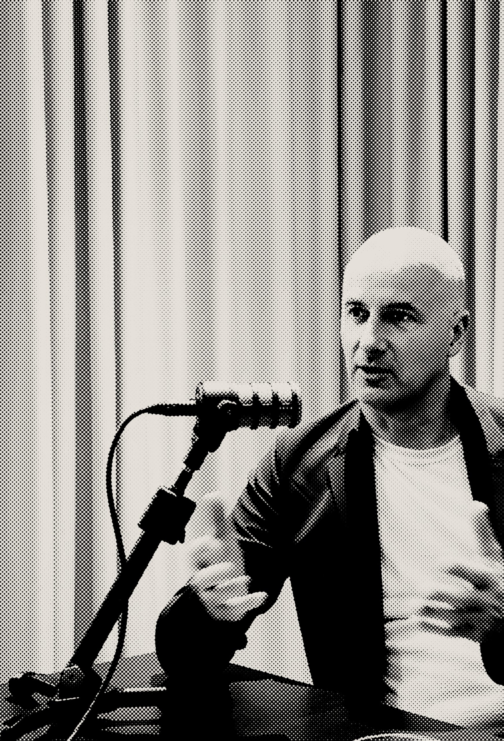 Perspectives – Zenseact